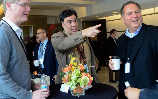 CDO Summit | Chief Digital Officer Summit