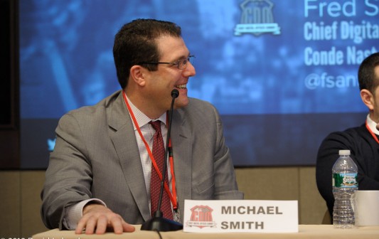 CDO Summit | Chief Digital Officer Summit